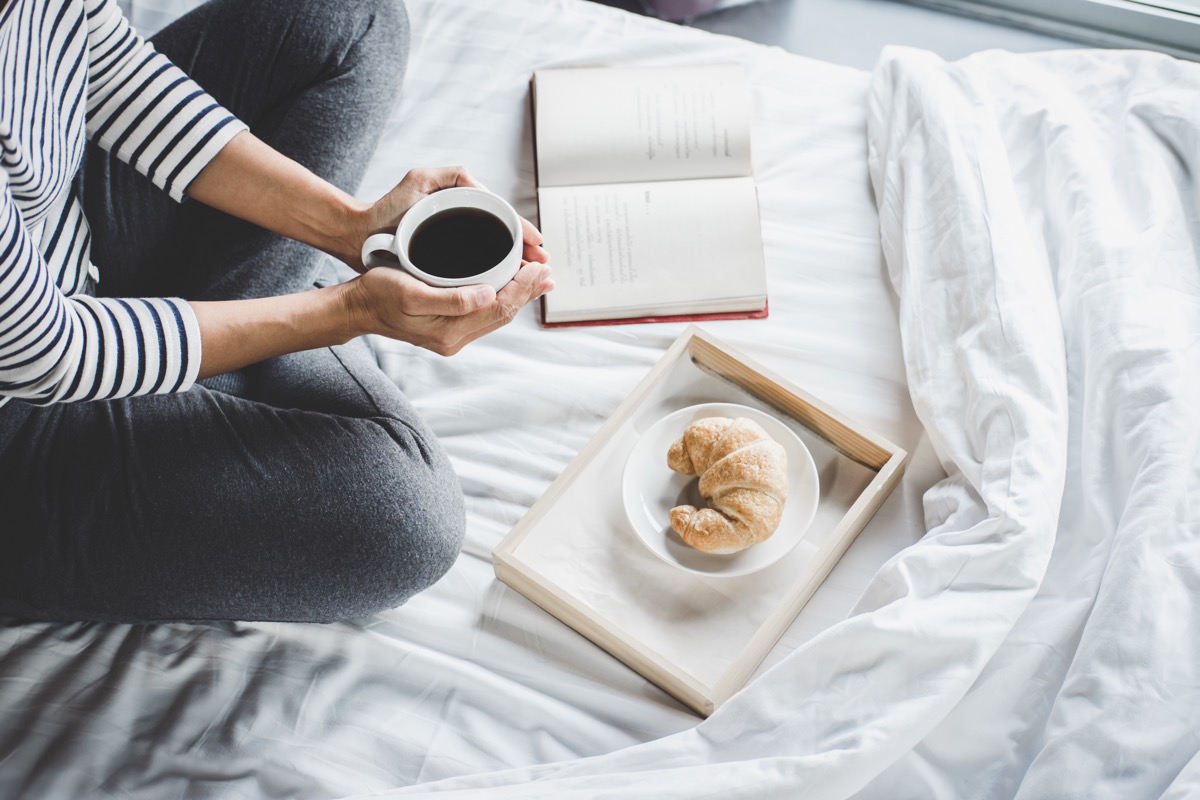 5 Tips to Create a Morning Routine - Its a Beautiful Thing ~ Life